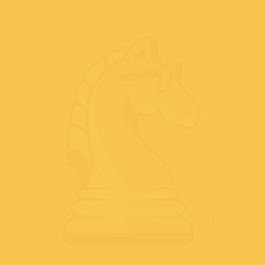 Concentration - Learn How To Play With Game Rules