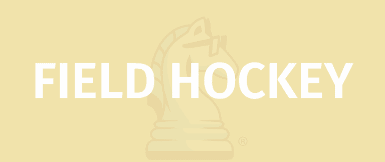FIELD HOCKEY Game Rules - How To Play FIELD HOCKEY