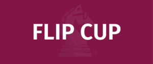 Flip Cup Game Rules - Learn How To Play With Game Rules