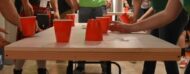 Flip Cup Game Rules - Learn How To Play With Game Rules