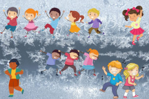 FREEZE DANCE Game Rules - How To Play FREEZE DANCE