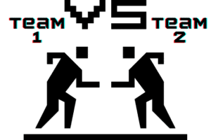 FRIENDLY FEUD- MOTHER’S DAY EDITION Game Rules- How To Play FRIENDLY ...