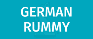 GERMAN RUMMY - Learn To Play With Gamerules.com