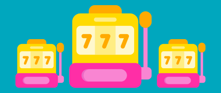 Slots rules – An introduction to the gameplay for beginners - Game Rules