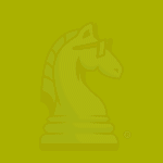 RED LIGHT GREEN LIGHT 1,2,3 Game Rules - How To Play RED LIGHT GREEN ...