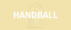 HANDBALL Game Rules - How To Play HANDBALL