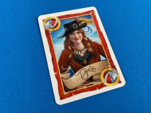 SKULL KING Game Rules - How To Play SKULL KING