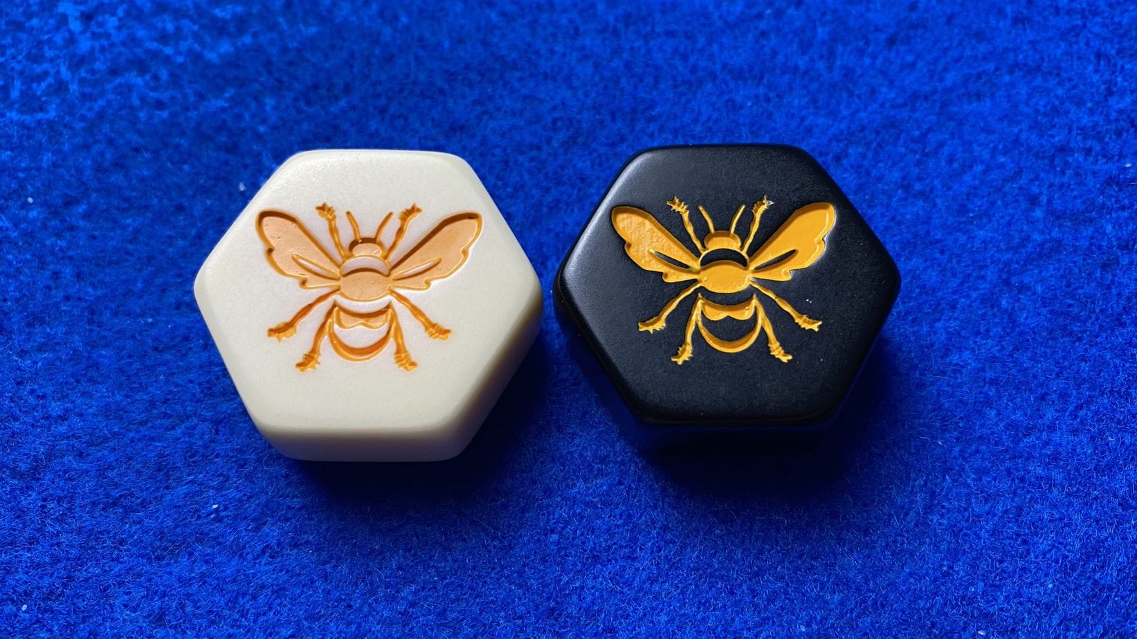 HIVE - Learn To Play With Gamerules.com