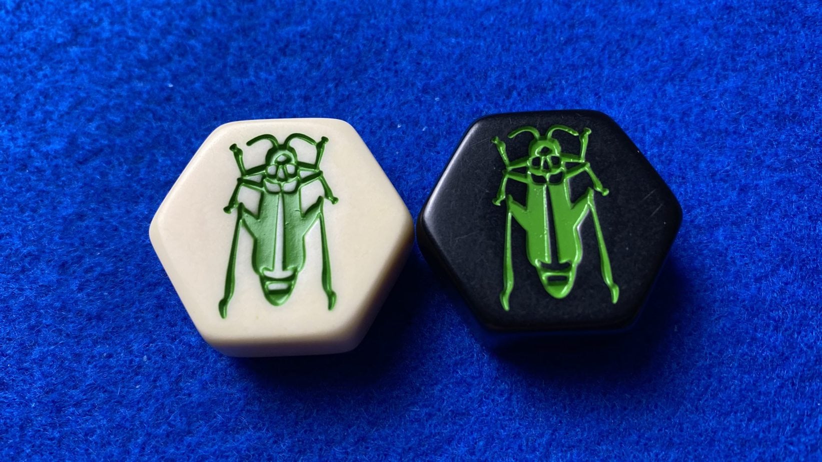 HIVE - Learn To Play With Gamerules.com