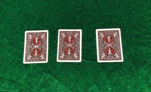 Idiot The Card Game - Learn How To Play With Game Rules