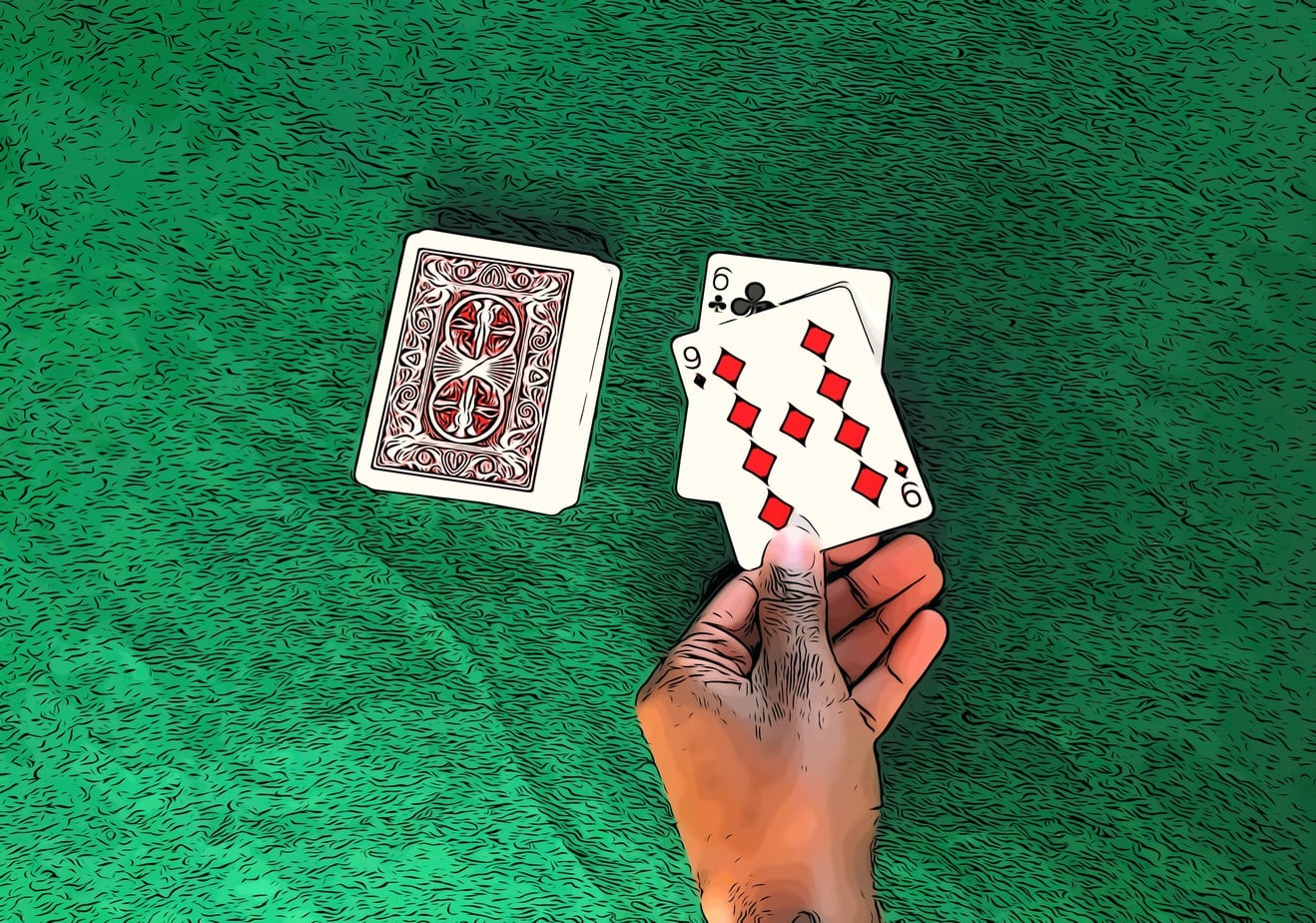 Idiot The Card Game - Learn How To Play With Game Rules