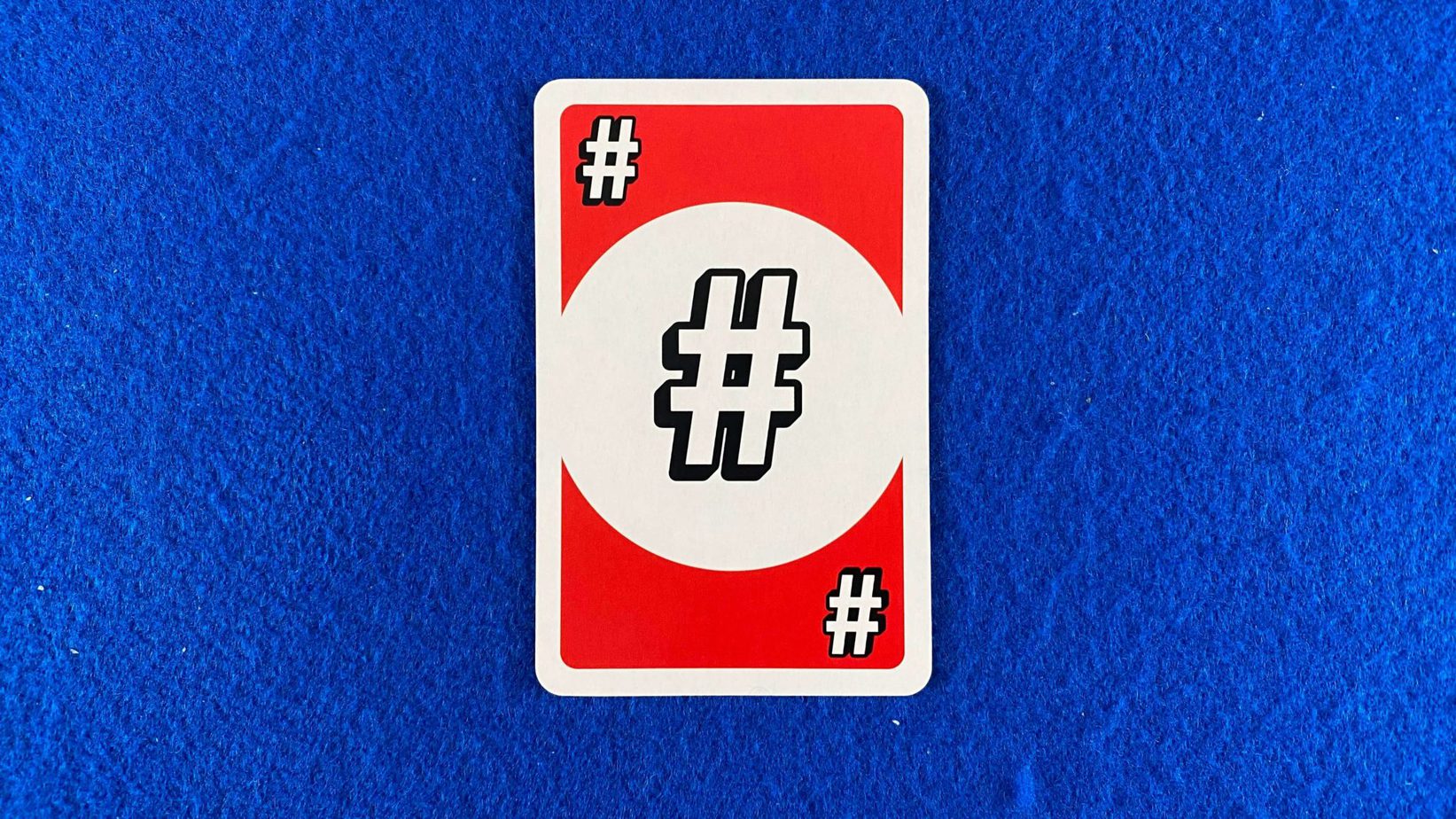 DOS Game Rules - How To Play DOS