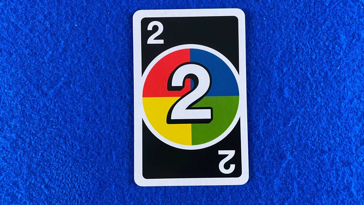 DOS Game Rules - How To Play DOS