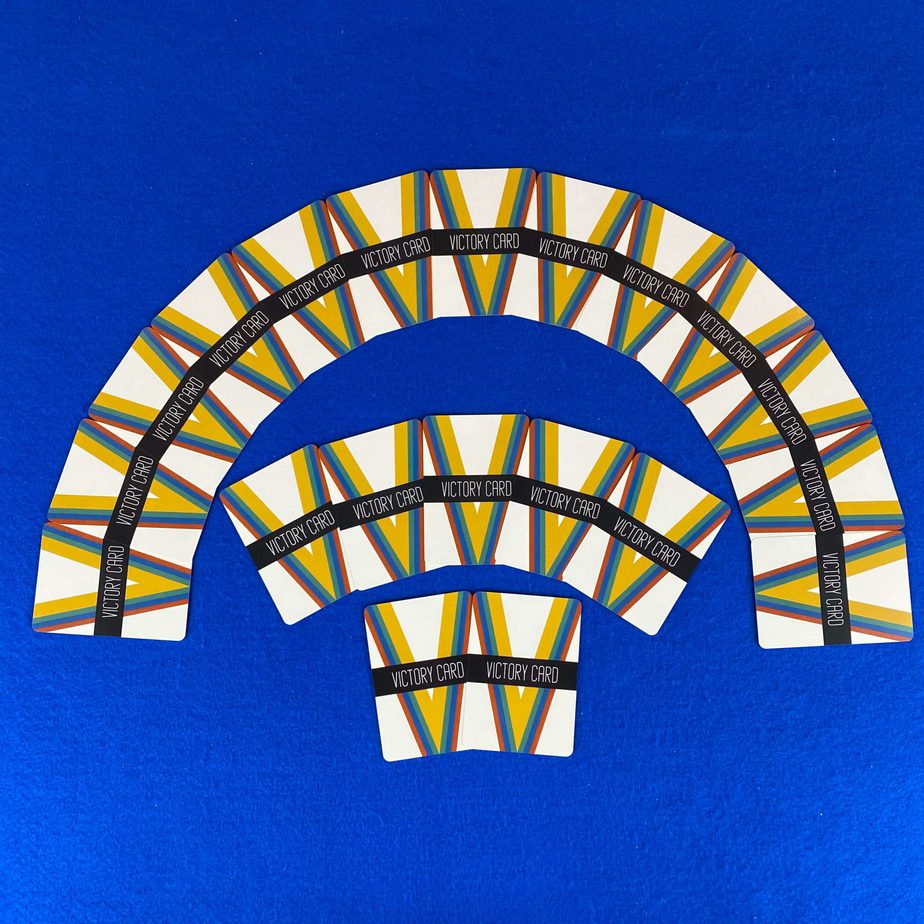 BOON Game Rules - How To Play BOON