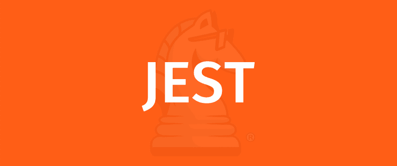 JEST Game Rules - How To Play JEST