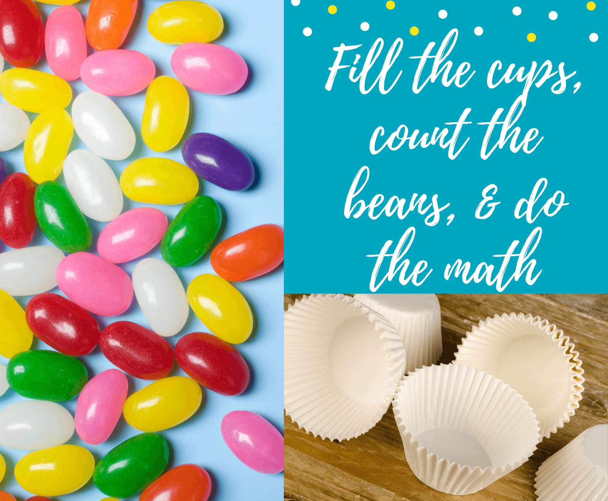 JELLYBEAN JUMBLES MATH GAME Game Rules - How To Play JELLYBEAN JUMBLES ...