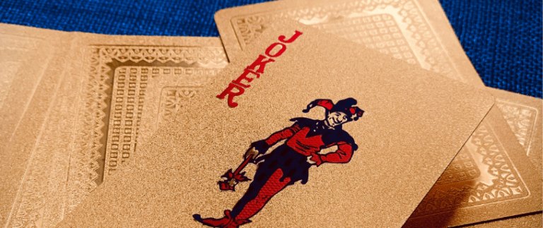 Contract Rummy Game Rules - How to Play Contract Rummy