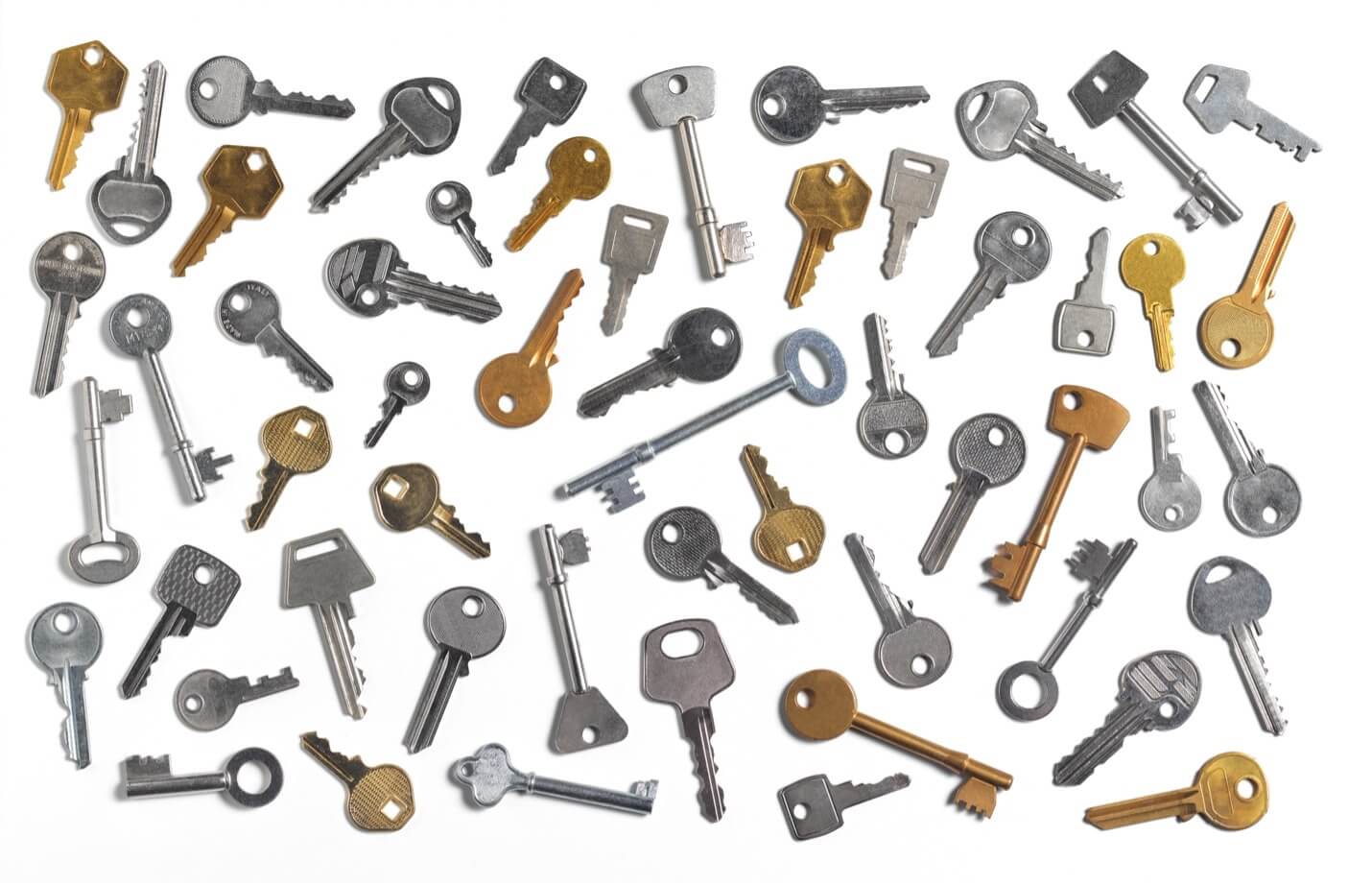 KEYS TO SUCCESS GRADUATION GAME Game Rules - How To Play KEYS TO ...