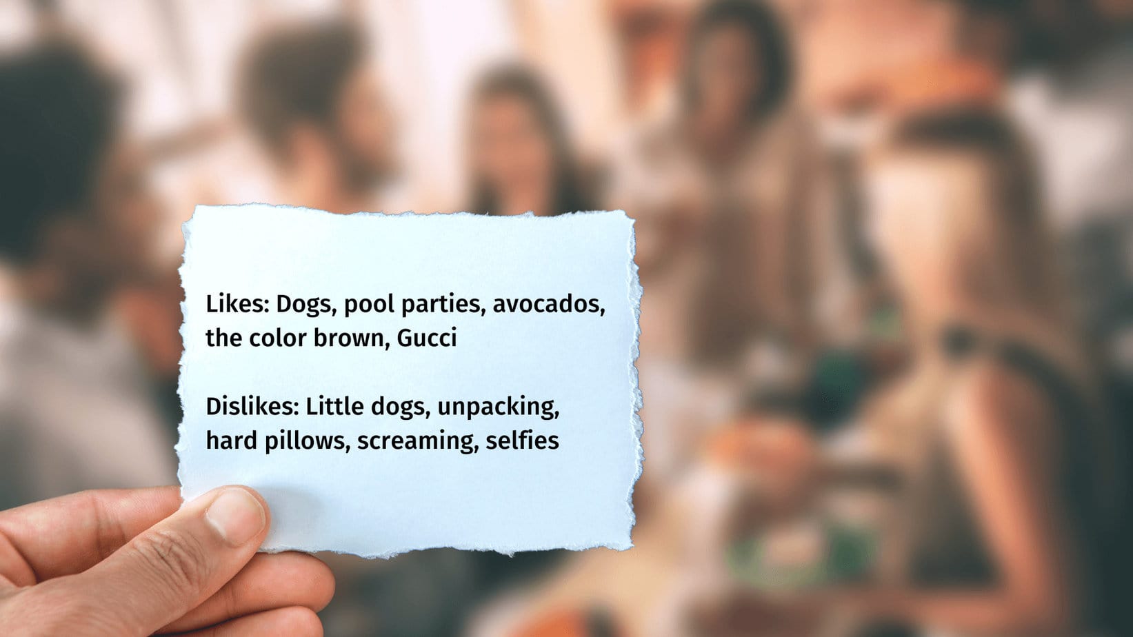 10 Best Ice Breaker Drinking Games - Game Rules