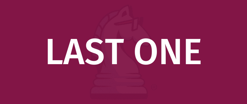 LAST ONE - Learn To Play With Gamerules.com