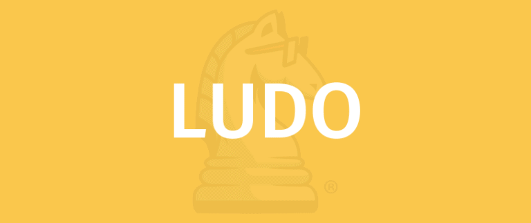 Ludo - Learn How To Play With GameRules.com