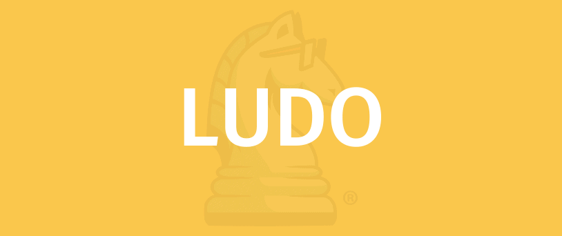 Ludo - Learn How To Play With GameRules.com