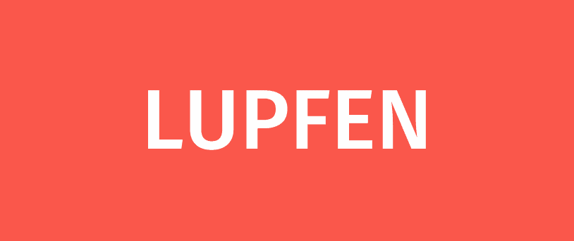 LUPFEN - Learn To Play With Gamerules.com