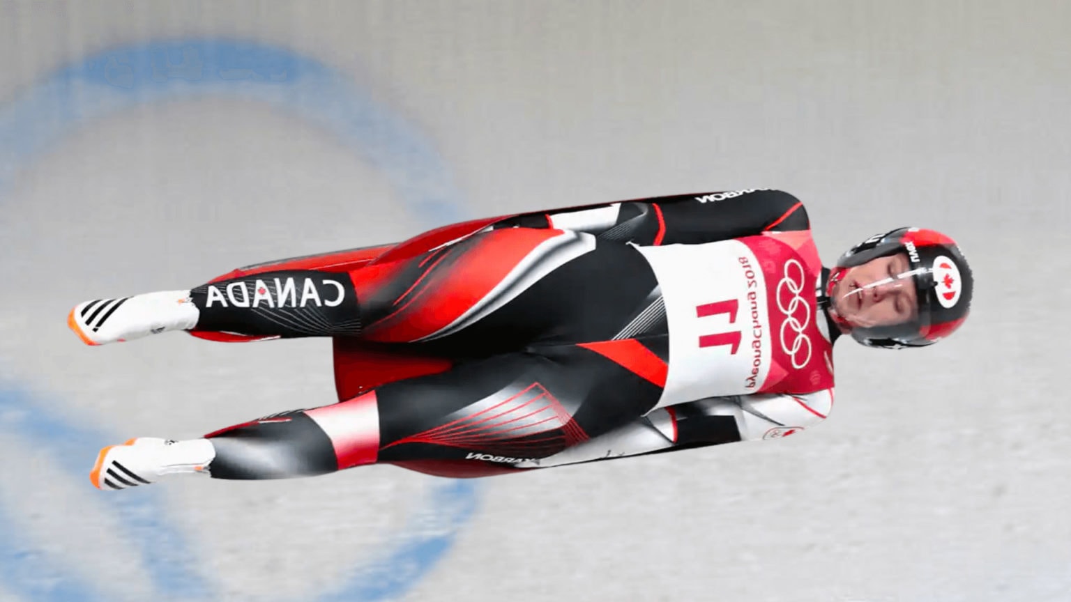 LUGE Game Rules - How to Participate in Luge