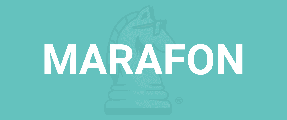 MARAFON-BECCACCINO - Learn To Play With GameRules.com