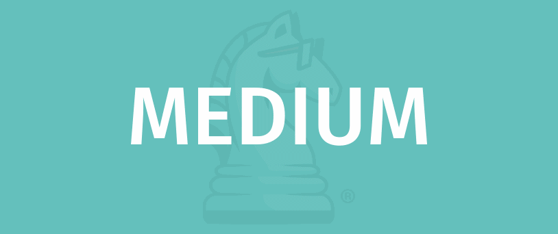 MEDIUM - Learn How To Play With GameRules.com