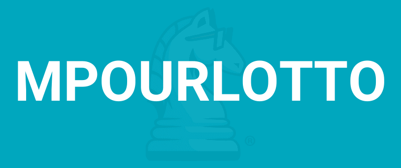 MPOURLOTO ﻿ - Learn How To Play With GameRules.com