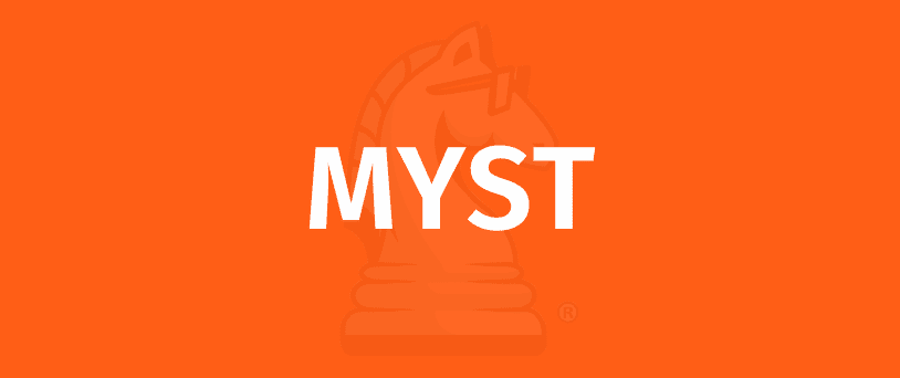 MYST Game Rules - How To Play MYST