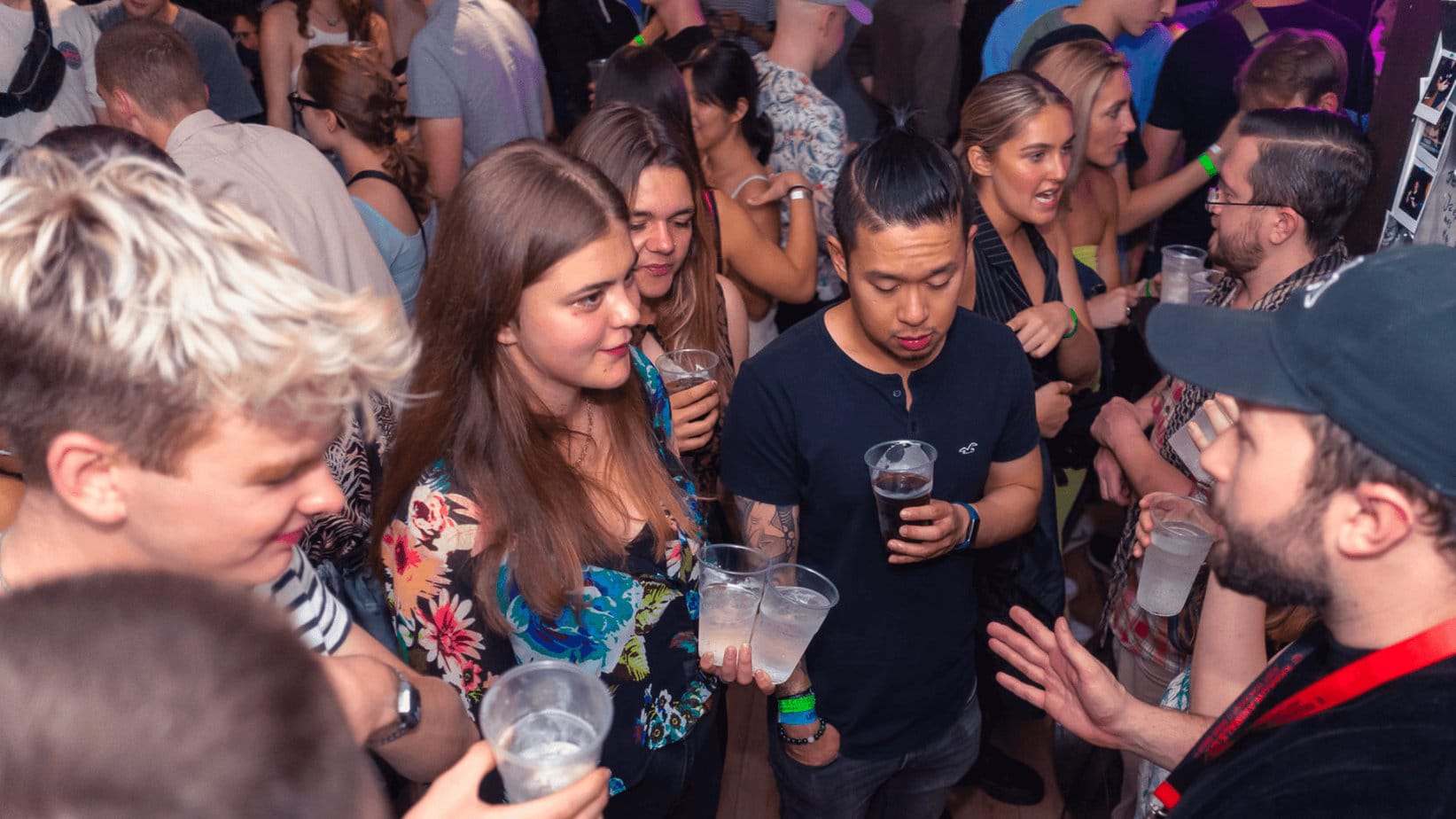 MOST LIKELY Game Rules - How To Play MOST LIKELY