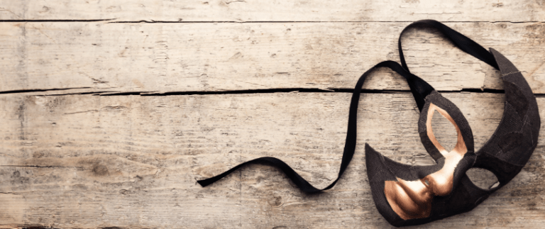 18 BEST HIDDEN ROLE GAMES - Game Rules