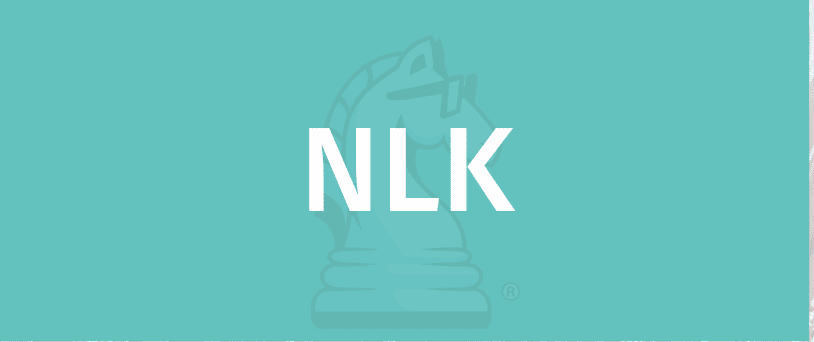 NLK - Learn To Play With Gamerules.com