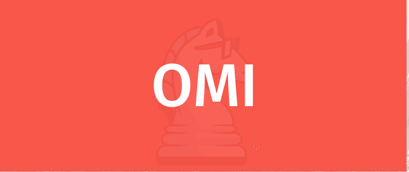 OMI - Learn To Play With Gamerules.com