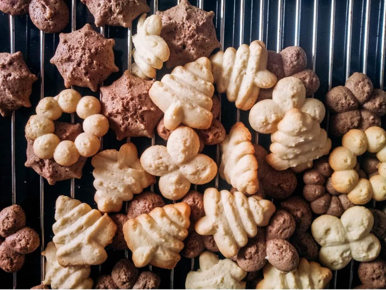 ONE SMART COOKIE GRADUATION GAME Game Rules - How To Play ONE SMART ...