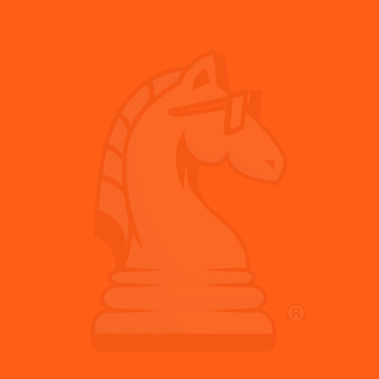 MANIPULATION Game Rules - How To Play MANIPULATION