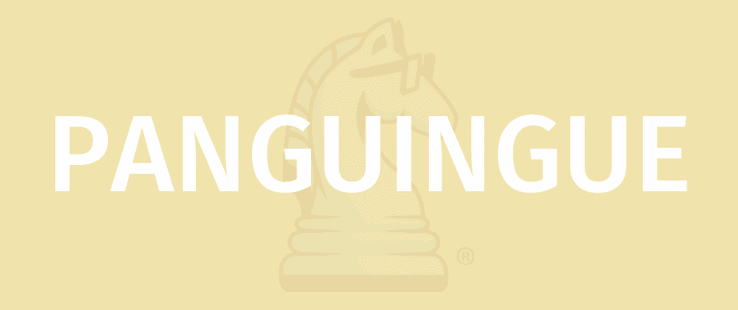 PANGUINGUE Game Rules - How To Play PANGUINGUE