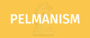 PELMANISM - Learn How To Play With GameRules.com