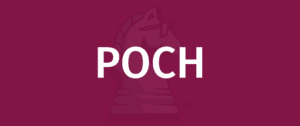 POCH - Learn To Play With Gamerules.com