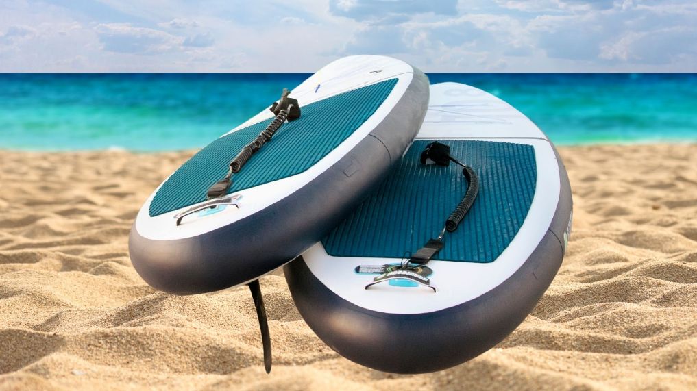 Paddle Boarding Regulations at Sandra Slavin blog
