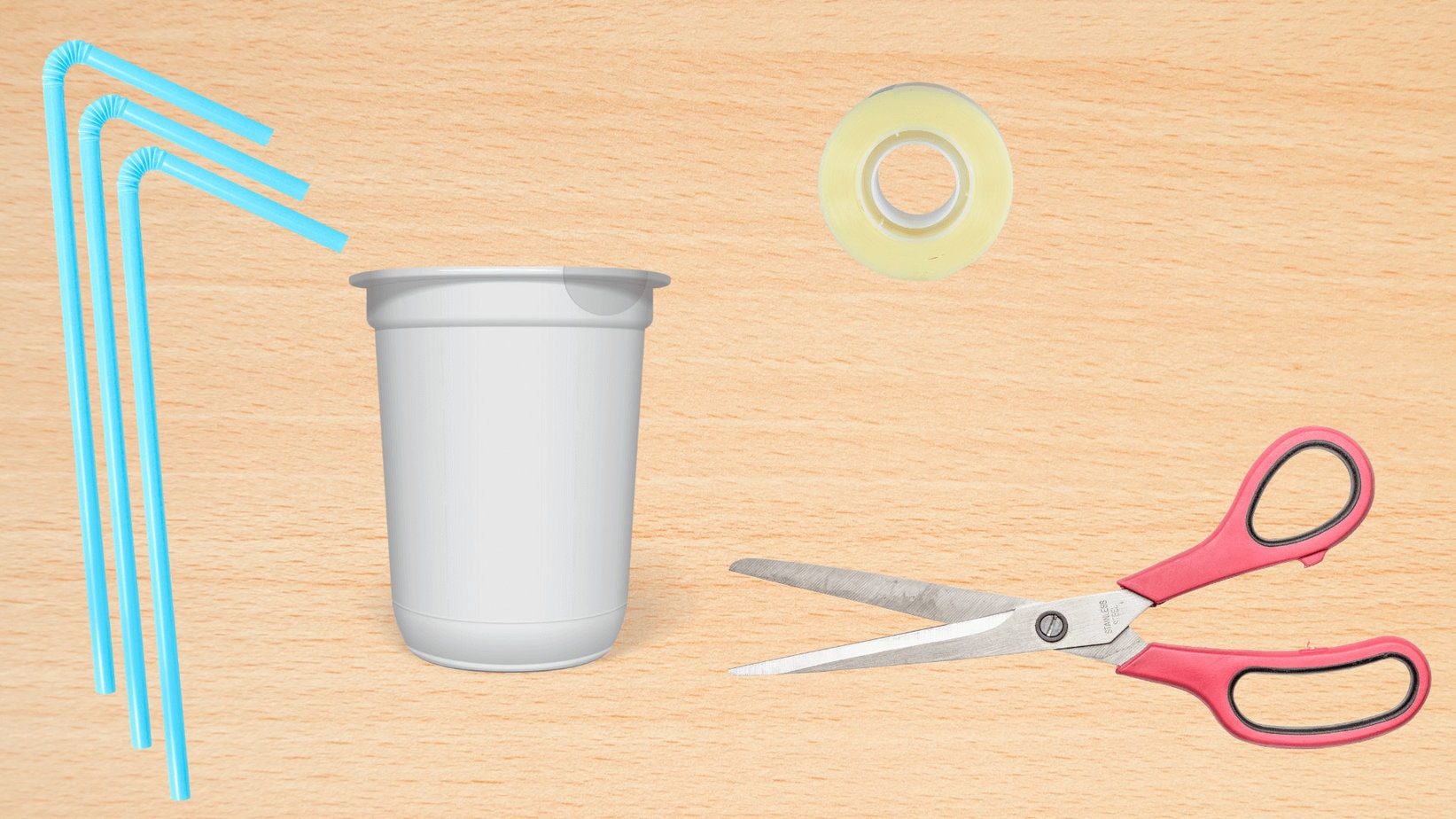 PAPER FOOTBALL Game Rules - How To Play PAPER FOOTBALL