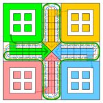 Ludo - Learn How To Play With GameRules.com