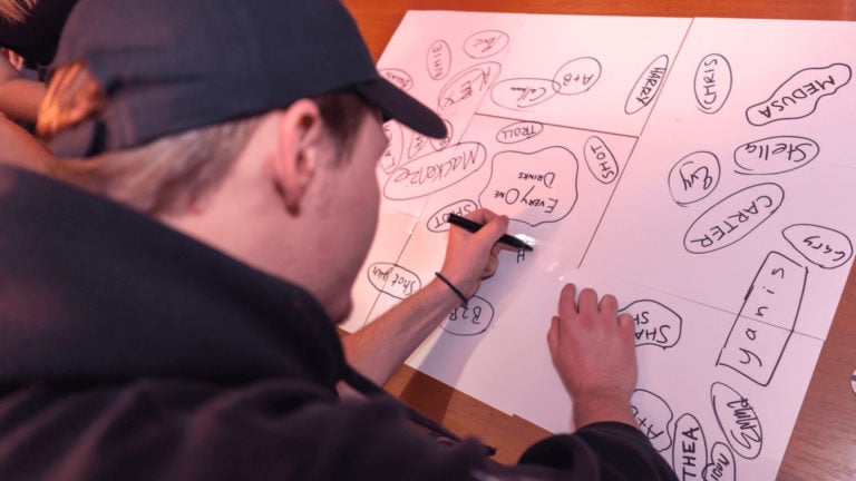 10 Best Ice Breaker Drinking Games - Game Rules