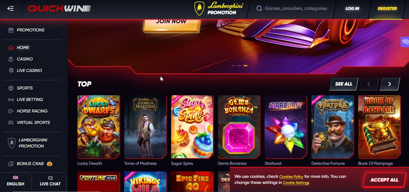 Best casino bonus Australia 2024 – Top Aussie no deposit bonuses