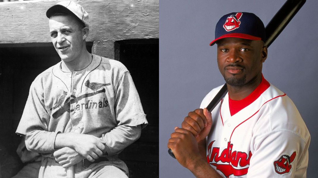 MOST RBIS IN A BASEBALL SEASON - Game Rules