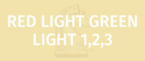 RED LIGHT GREEN LIGHT 1,2,3 Game Rules - How To Play RED LIGHT GREEN ...
