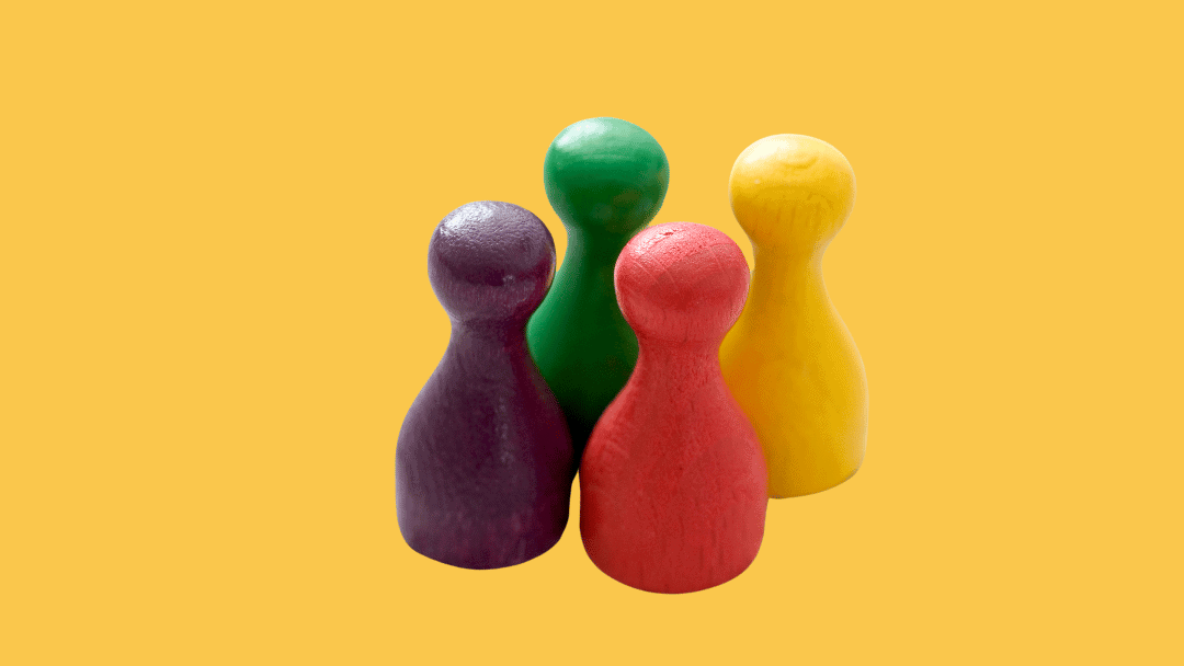 Sorry! Board Game Rules - How to Play Sorry! the board game