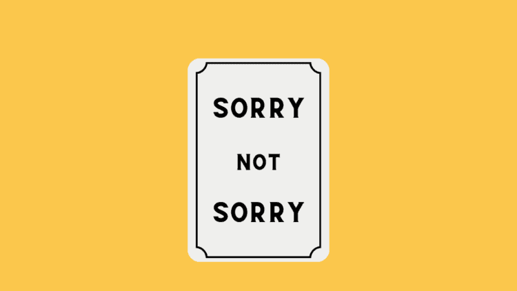 Sorry! Board Game Rules - How to Play Sorry! the board game